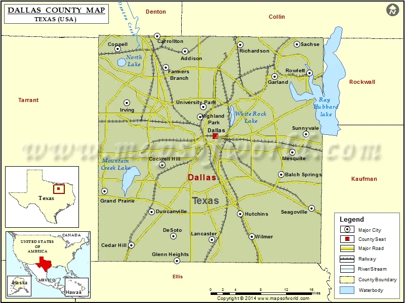 Esping Family Foundation